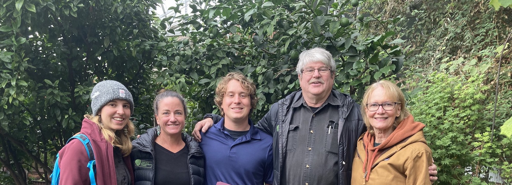 Elkstone Farm helps pioneer agricultural involvement in the Colorado ...