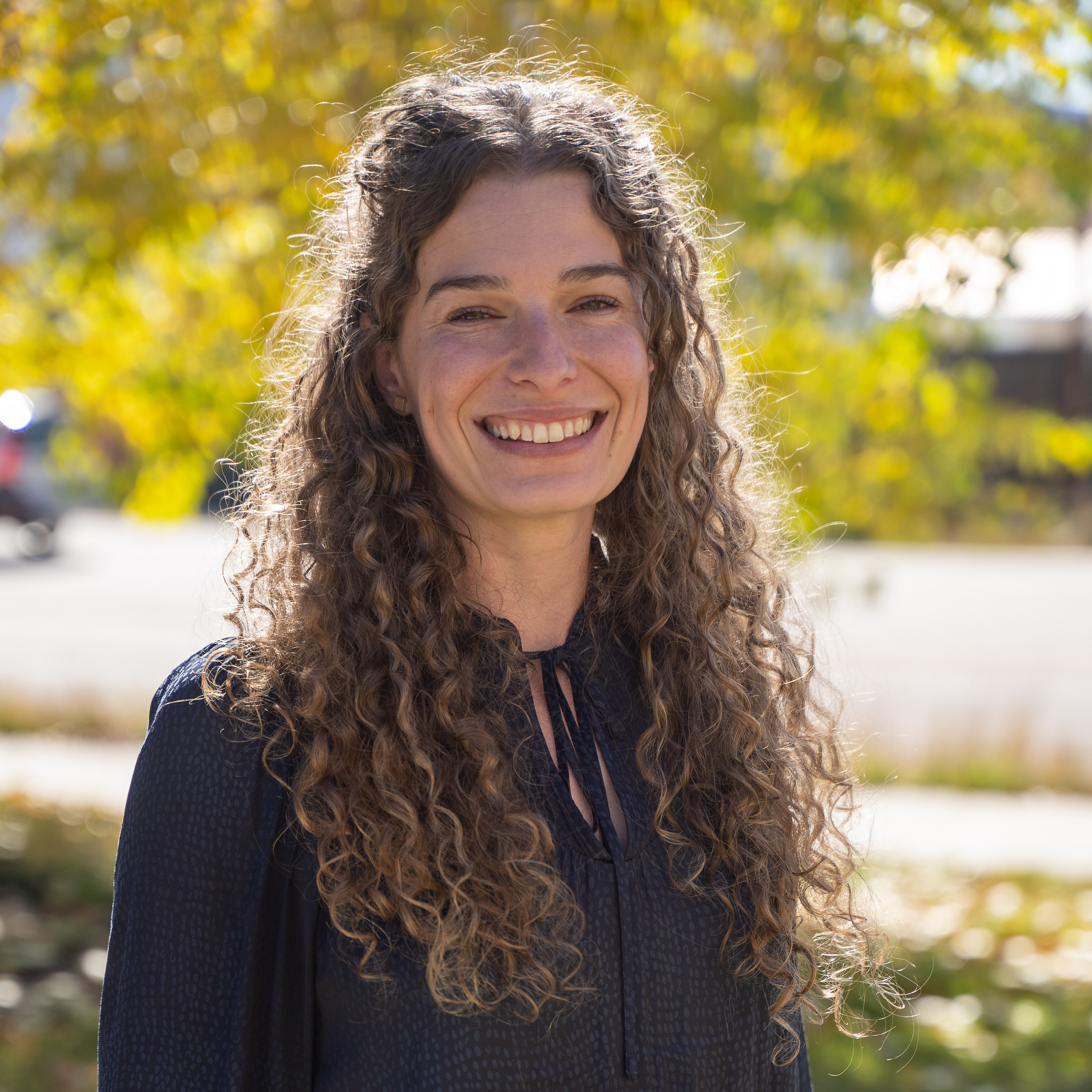 Emily Katzman New CAP Community Board Member – Routt County Climate ...